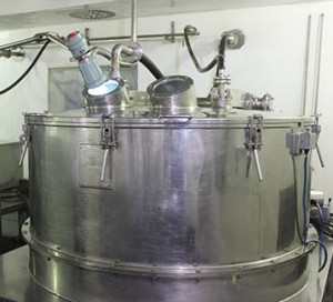 Metformin Manufacturer in India - Harman Finochem | Harman Finochem