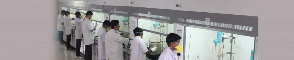 R&D - Harman Finochem | Harman Finochem